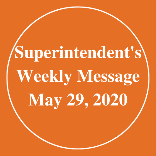 Point Roberts Primary School